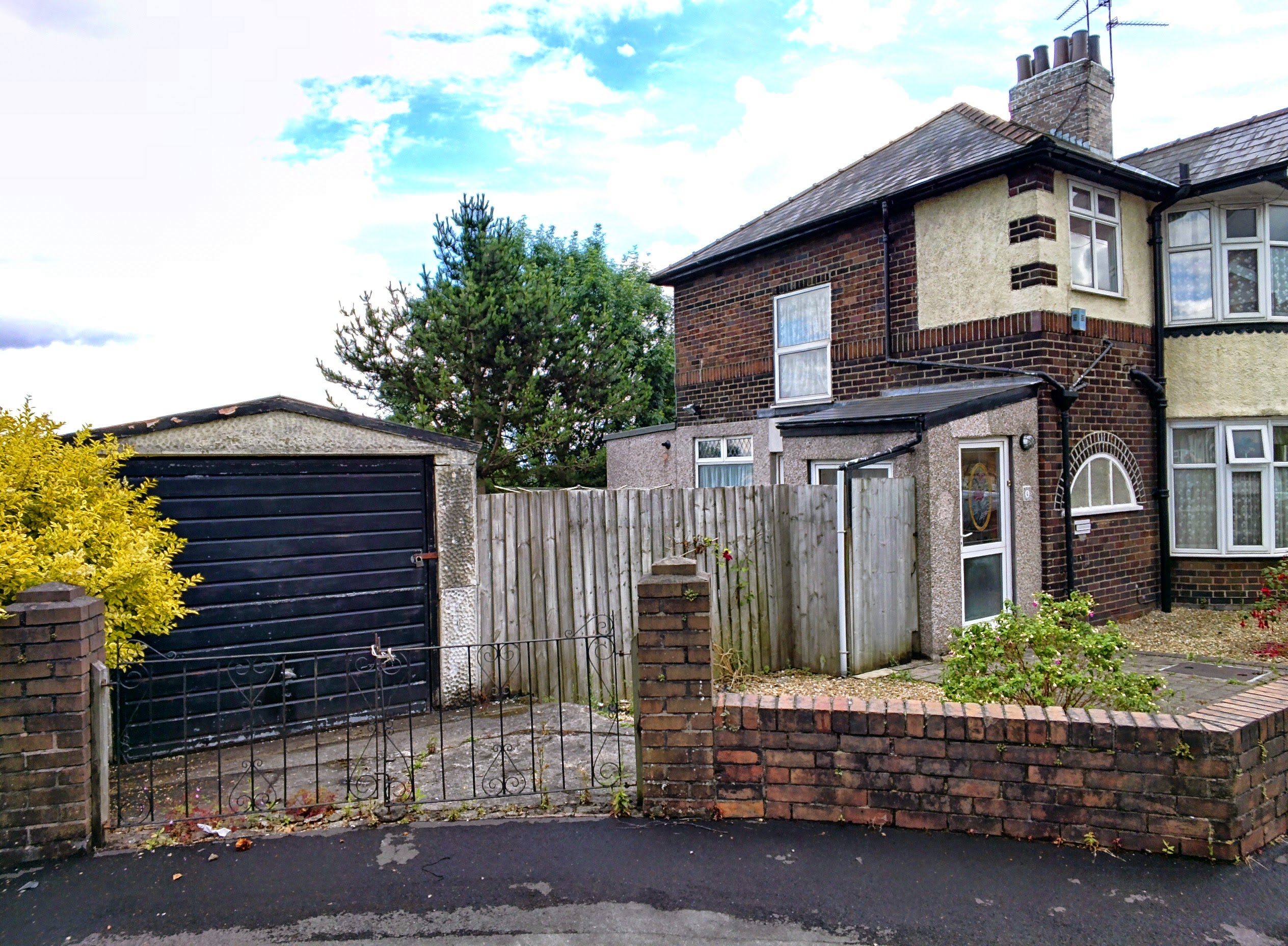 Hands on: A weekend with Google Glass | Jason Bayton